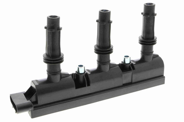 Ignition Coil - Opel | 25198622 – UroTuning