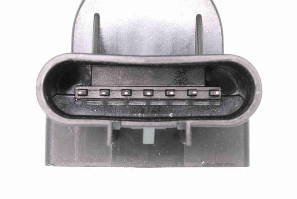 Ignition Coil - Opel | 25198622 – UroTuning