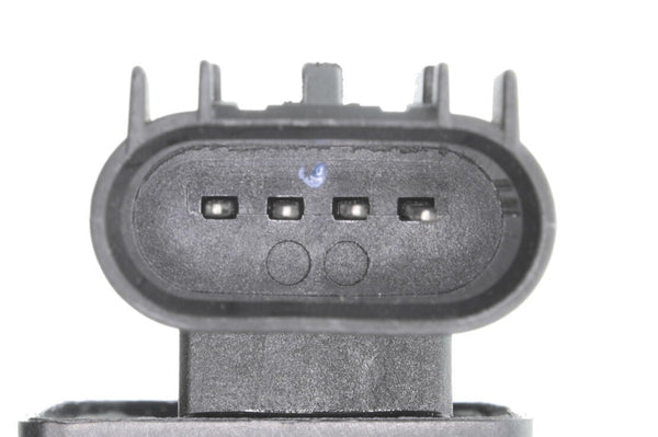 Ignition Coil - Opel | 12638824 – UroTuning