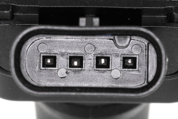 Ignition Coil - Opel | 12635672 – UroTuning