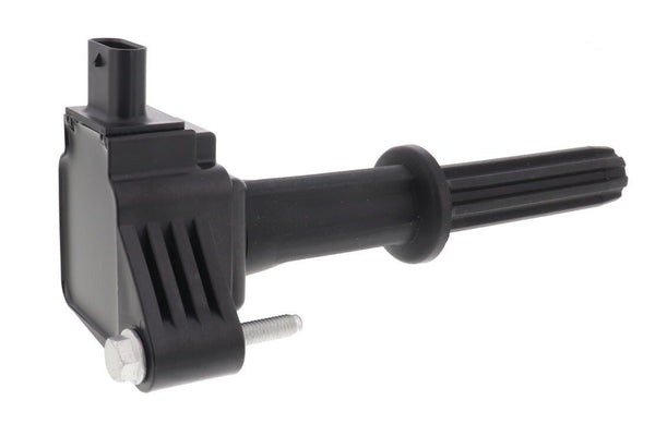 Ignition Coil - Opel | 12673523 – UroTuning