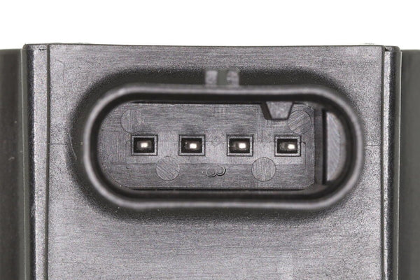 Ignition Coil - Opel | 12673523 – UroTuning