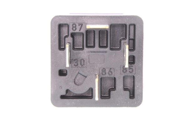 Fuel Pump Relay - Opel | 6238525 – UroTuning
