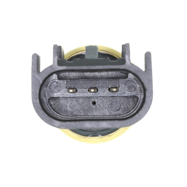 Fuel Pressure Sensor - Opel | 13516496 – UroTuning