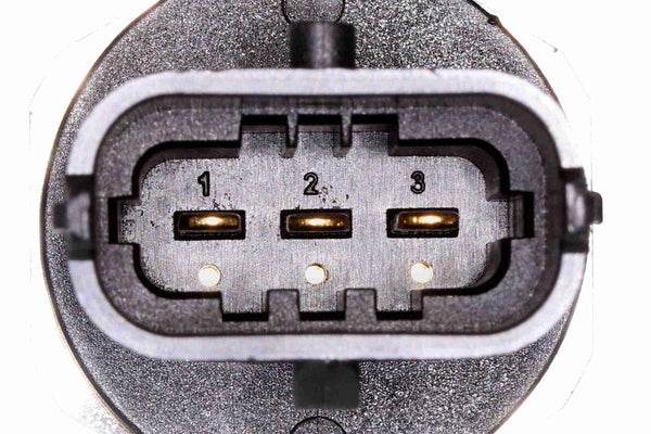 Fuel Pressure Sensor - Opel | 12618108 – UroTuning