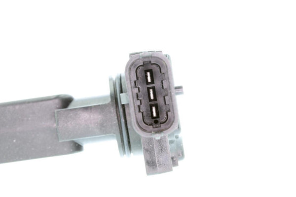 Mass Air Flow Sensor - Opel | 0836619 – UroTuning