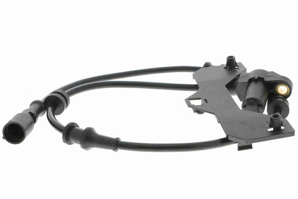 Wheel Speed Sensor - Opel | 1612694 – UroTuning