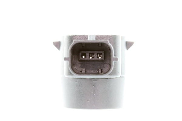 Parking Distance Control Sensor - Opel | 39006749 – UroTuning