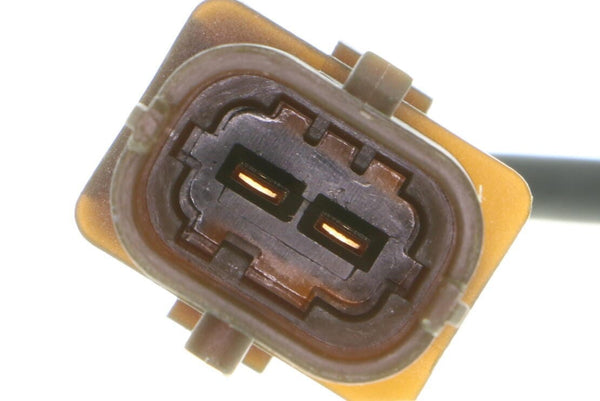 Knock Sensor - Opel | 25201065 – UroTuning