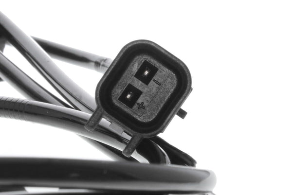 Wheel Speed Sensor - Opel | 22868987 – UroTuning