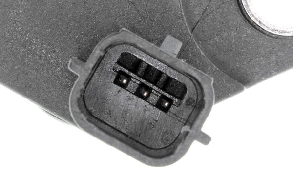 Crankshaft Pulse Sensor - Opel | 12674703 – UroTuning