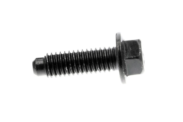 Crankshaft Pulse Sensor - Opel | 12674703 – UroTuning