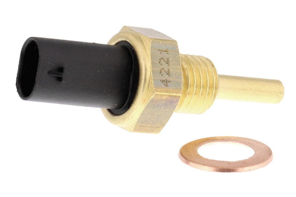 Coolant Temperature Sensor - Opel | 1338378 – UroTuning