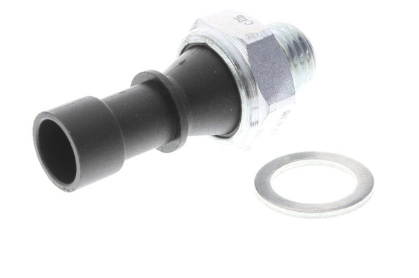 Oil Pressure Switch - Opel | 24591033 – UroTuning