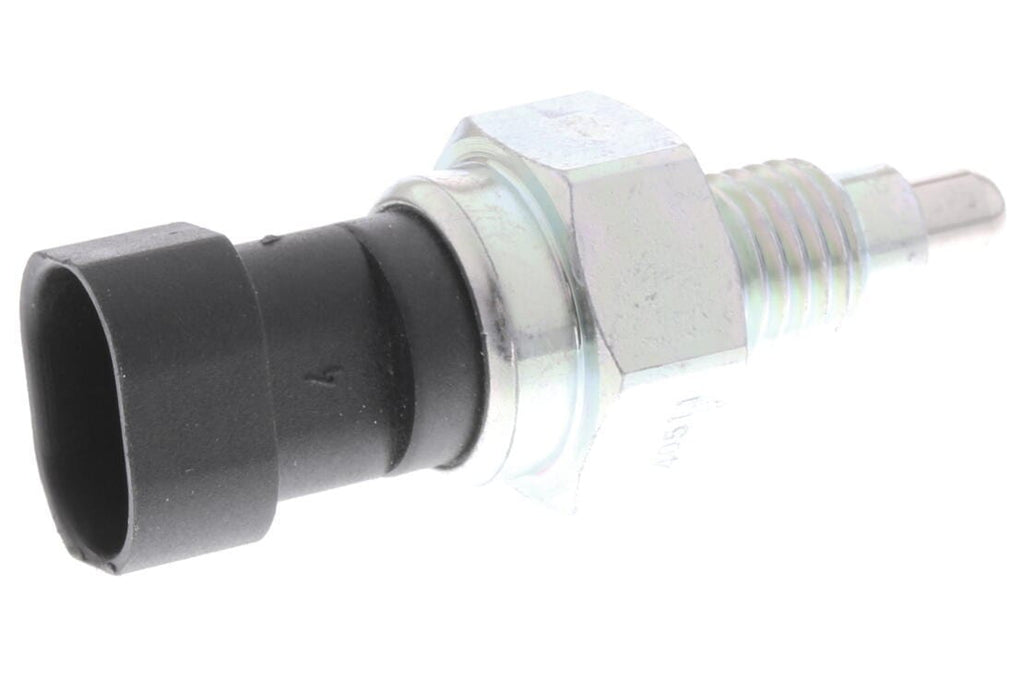 Reverse Light Switch - Opel | 55583570 – UroTuning