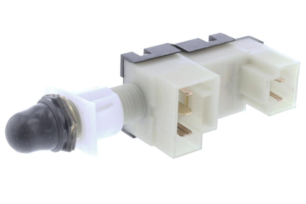 Stop Light Switch - Buick | 19330547 – UroTuning