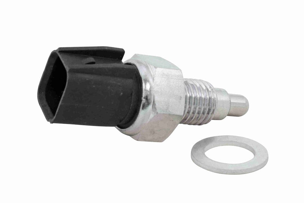 Reverse Light Switch - Opel | 95028604 – UroTuning