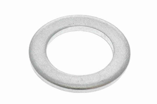 Reverse Light Switch - Opel | 95028604 – UroTuning