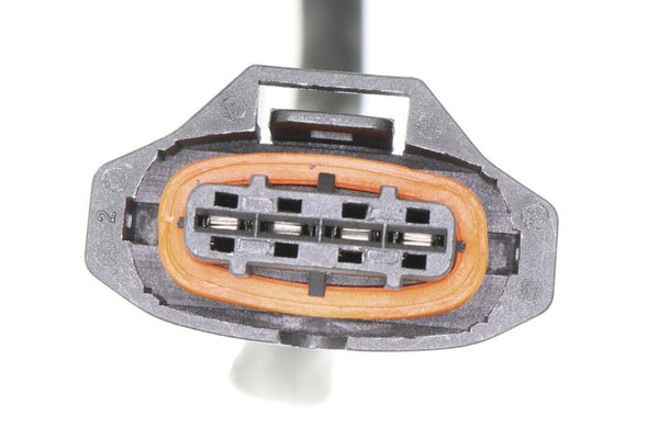 Oxygen Sensor - Daewoo | 25162753 – UroTuning