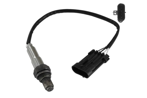 Oxygen Sensor - Opel | 19178918 – UroTuning
