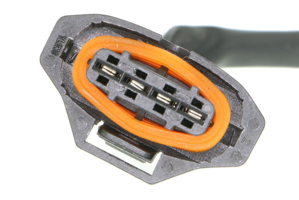 Oxygen Sensor - Opel | 55562206 – UroTuning