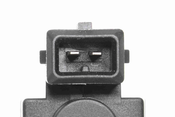Change-Over Valve - Opel | 90542387 – UroTuning