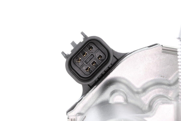 Throttle Body - Opel | 55565489 – UroTuning