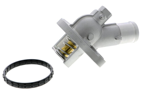 Thermostat Housing - Opel | 25201447 – UroTuning