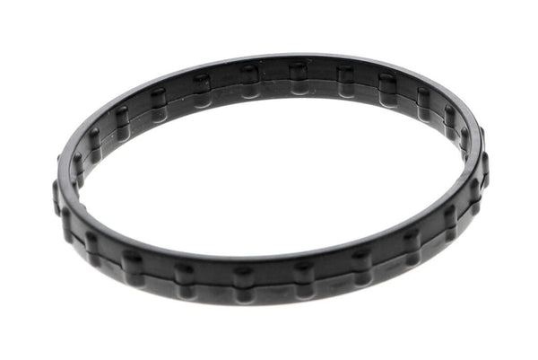 Thermostat Housing - Opel | 25201447 – UroTuning