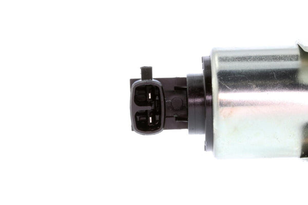 VVT Control Valve - Jaguar | AJ810570 – UroTuning
