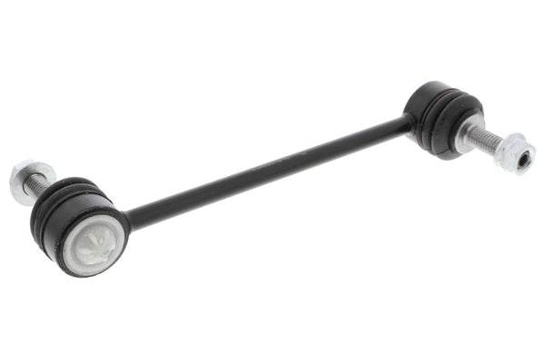 Sway Bar End Link - Jaguar | T4A8238 – UroTuning