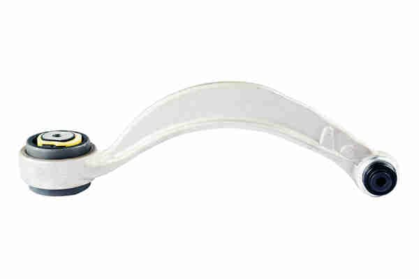 Control Arm - Jaguar | C2C39683 – UroTuning