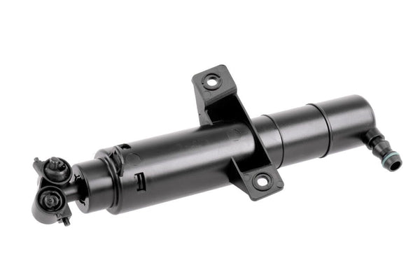 Headlight Cleaning Washer Fluid Jet - Jaguar | C2Z7947 – UroTuning