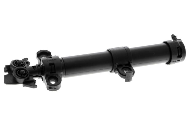 Headlight Cleaning Washer Fluid Jet - Jaguar | C2Z13781 – UroTuning