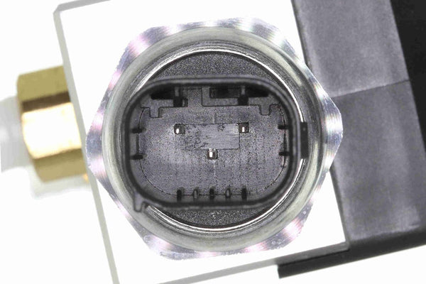 Compressed-Air System Valve - Jaguar | C2C35166 – UroTuning