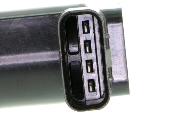 Ignition Coil - Jaguar | C2S42673 – UroTuning