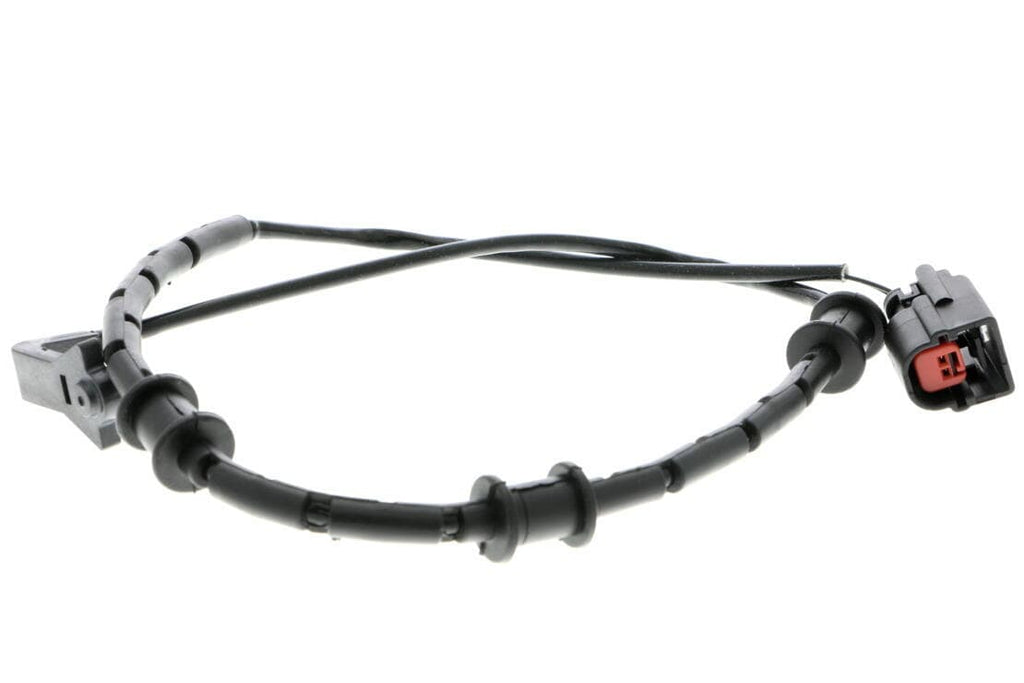 Brake Pad Wear Sensor - Jaguar | C2D2976 – UroTuning