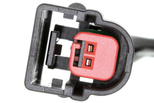 Brake Pad Wear Sensor - Jaguar | C2D2976 – UroTuning