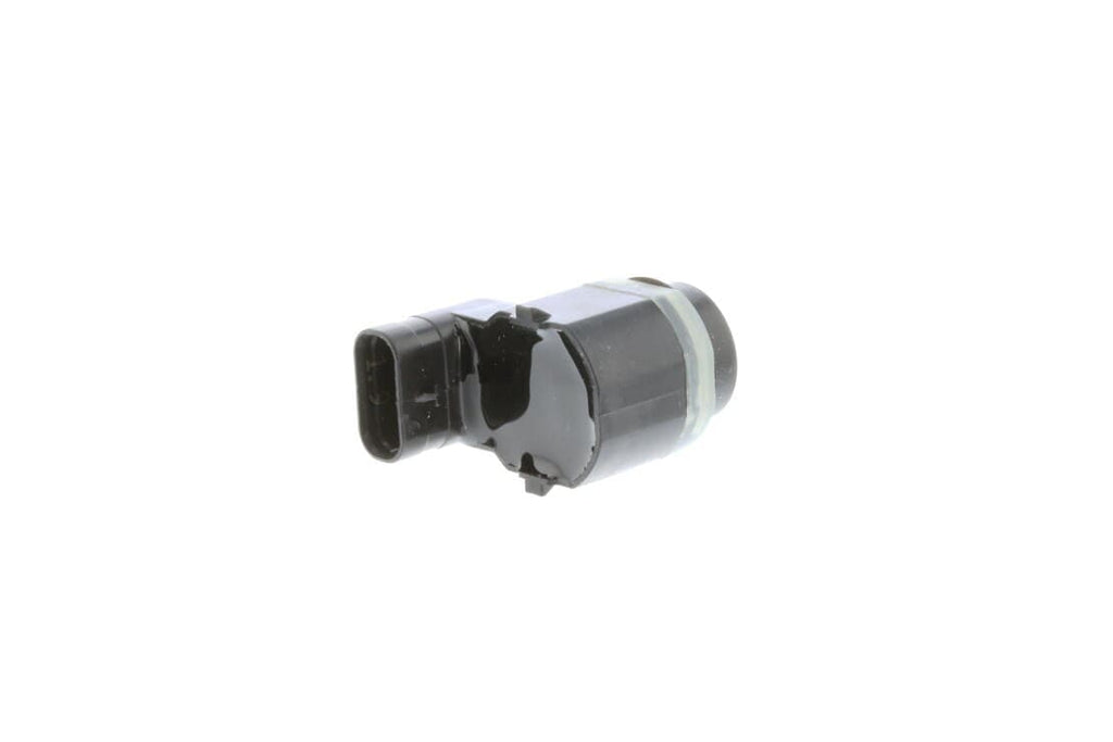 Parking Distance Control Sensor - Jaguar | C2Z22810 – UroTuning