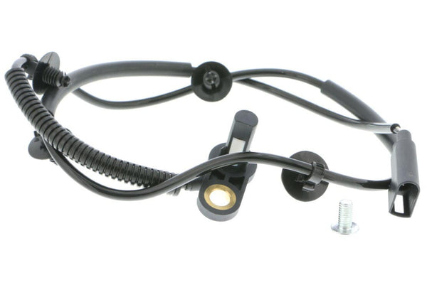 Wheel Speed Sensor - Jaguar | C2S43217 – UroTuning
