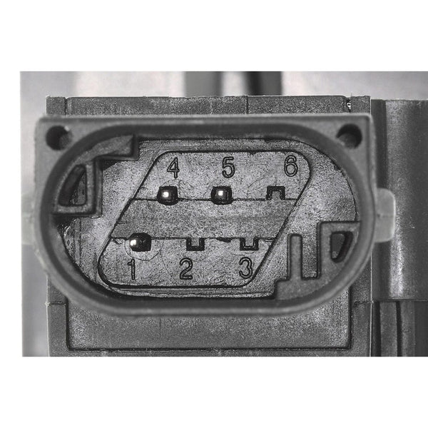 Xenon Headlight Levelling Sensor - Jaguar | T2H3166 – UroTuning