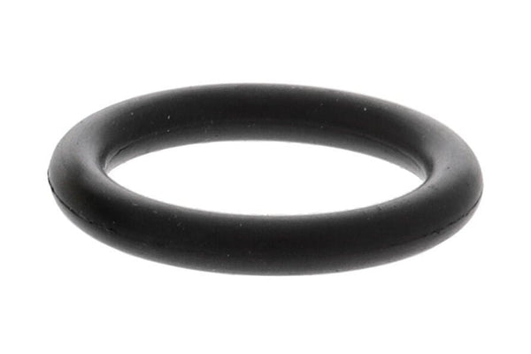 Coolant Temperature Sensor - Peugeot | 1338F8 – UroTuning