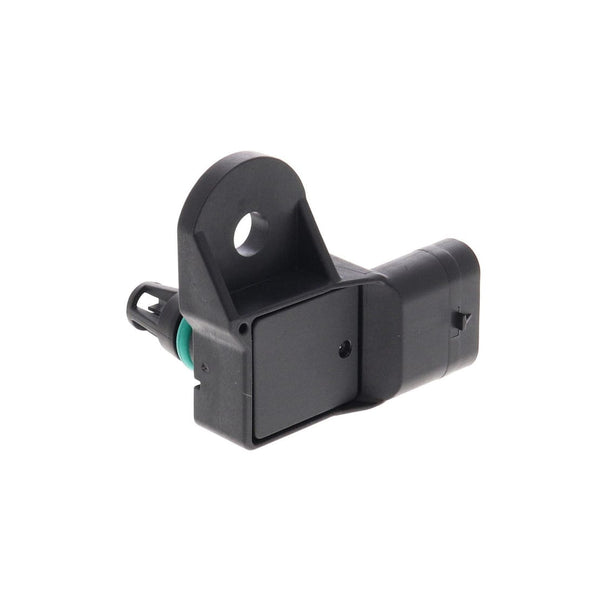 Intake Manifold Pressure Sensor - Peugeot | 1920RX – UroTuning