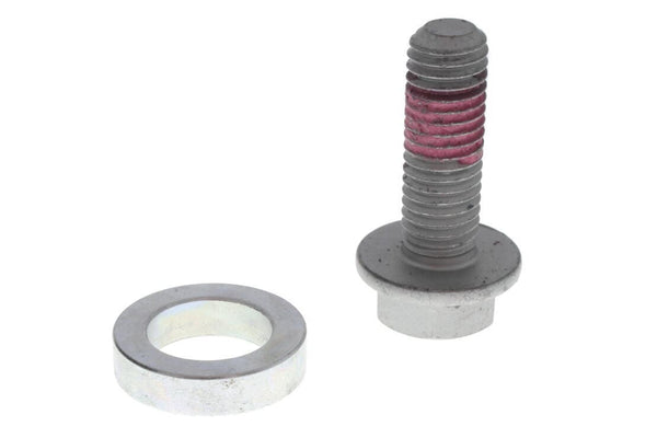 Accessory Belt Tensioner Pulley - Porsche | 99710211700 – UroTuning