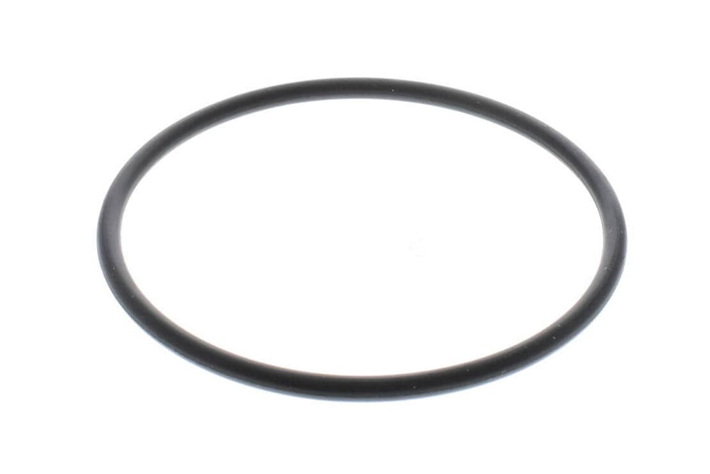 Oil Filter - Porsche | 99610722553 – UroTuning