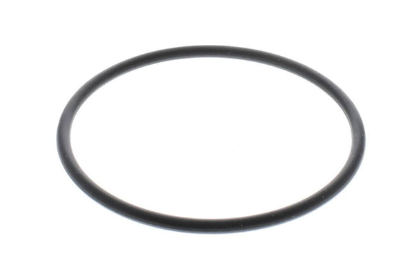 Oil Filter - Porsche | 99610722553 – UroTuning