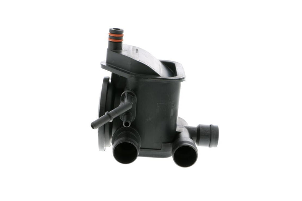 PCV Valve - Porsche | 99710703801 – UroTuning