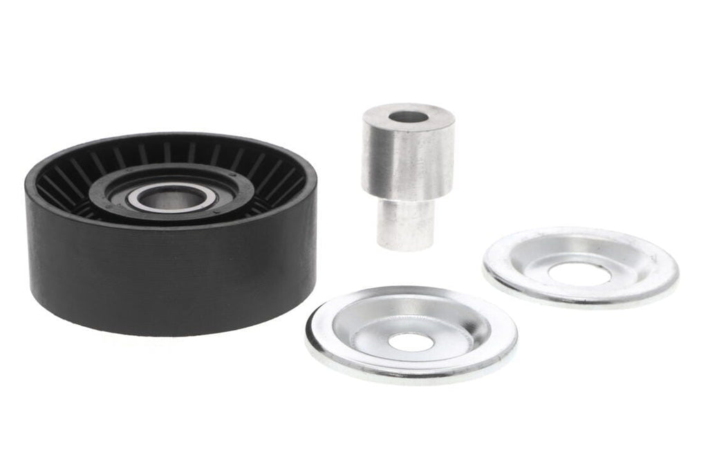 Accessory Belt Tensioner Pulley - Porsche | 99710211800 – UroTuning