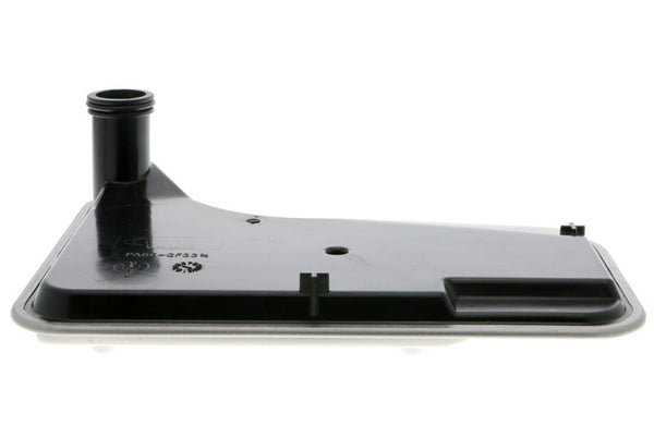 Automatic Transmission Filter - Porsche | 7222770095 – UroTuning