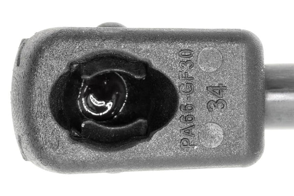 Hood Gas Strut - Porsche | 95851135900 – UroTuning